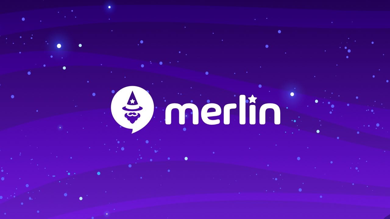 Merlin